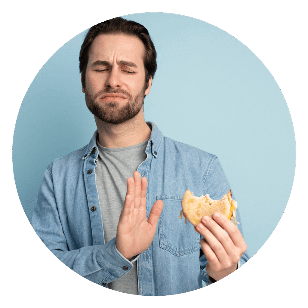 Moder Diet Gold – Emagreça de Verdade!