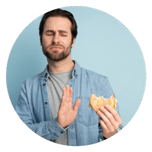 Moder Diet Gold – Emagreça de Verdade!