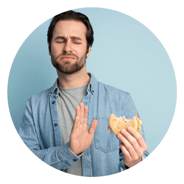 Moder Diet Gold – Emagreça de Verdade!