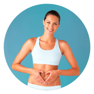Moder Diet Gold – Emagreça de Verdade!