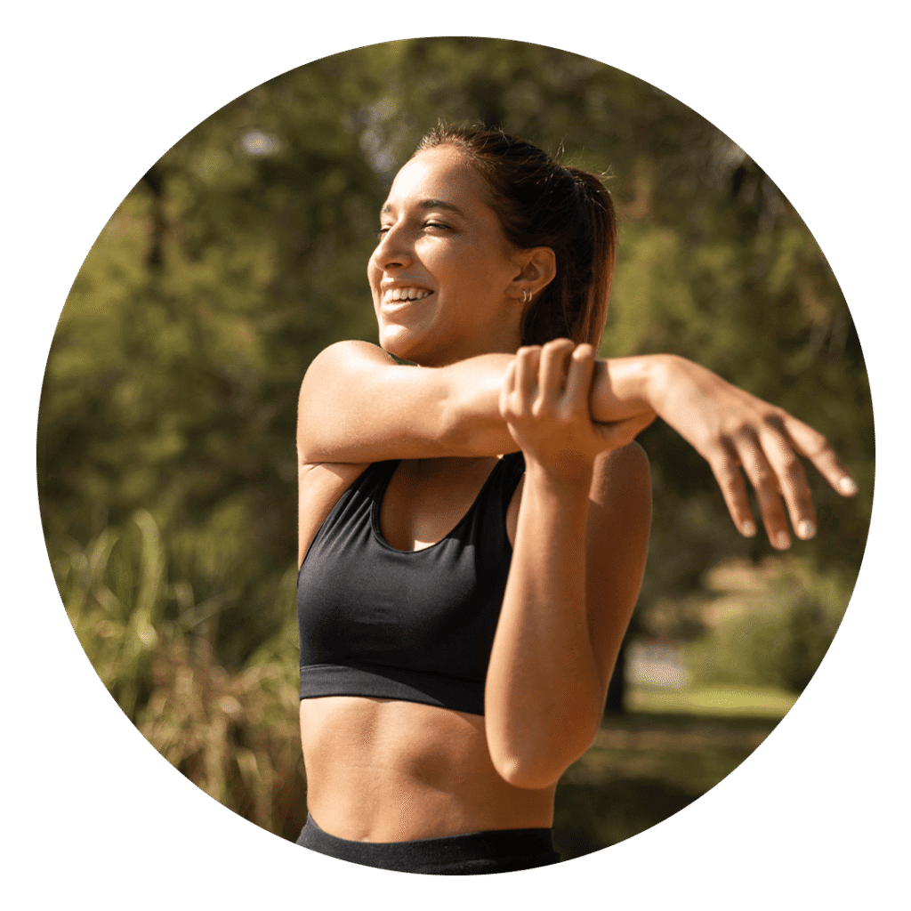 Moder Diet Gold – Emagreça de Verdade!